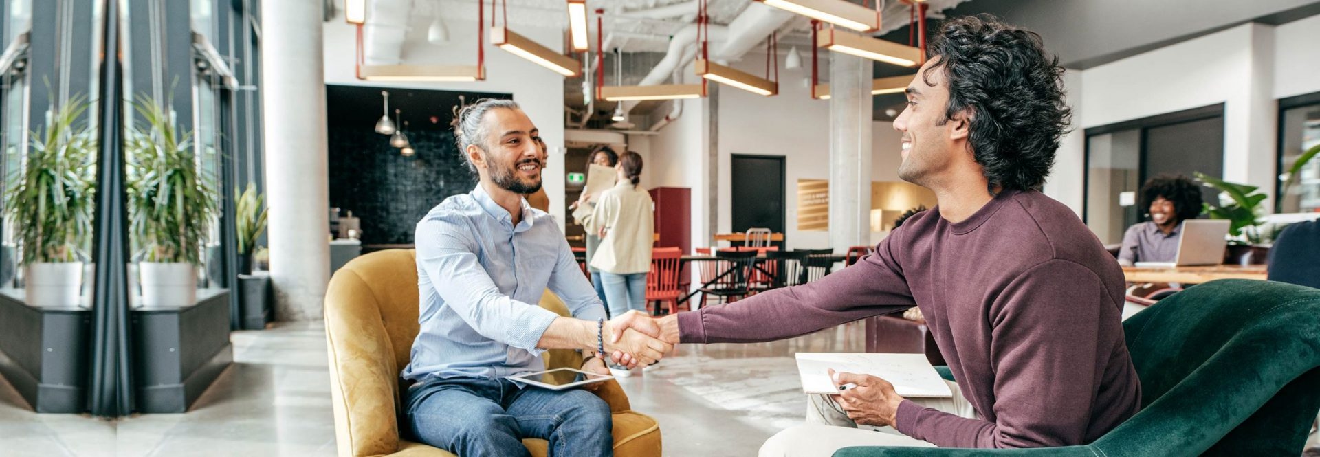 Individualcoaching - SBB Kompetenz